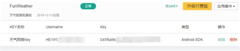Android 获取实时天气数据csdn安卓获取天气 Csdn博客