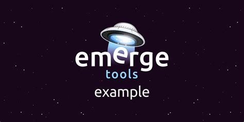 Word Search Analysis Emerge Tools