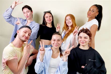 Store Berlin | Nø Cosmetics