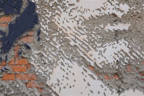 the integrity challenge the gateway