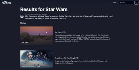 Github Steves Disney Clone Nextjs Microsoft Azure Disney