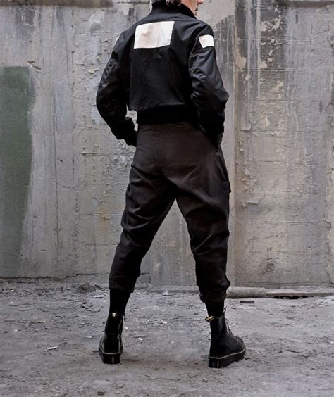 Pin By Russo On Disco Elysium Fashion Clothes Clothes Design