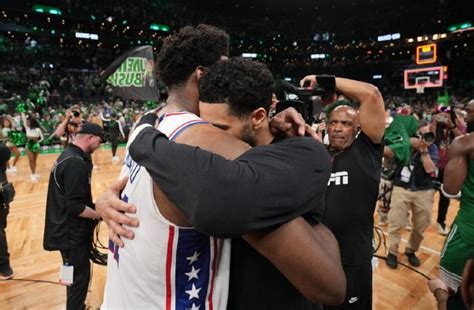 拒绝交易，295亿318亿美元，nba最贵双人组！第二个比尔诞生