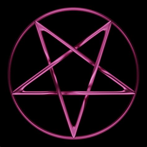 How To Use Dbus World Dbus World Documentation