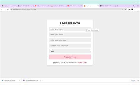Github Bibhu1012smrttachmobweb Mobile Selling Website Using Html