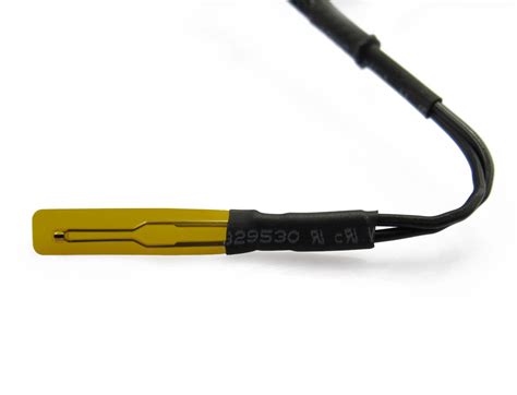 Flat 10k Sensor — Xspc Performance Pc Water Cooling