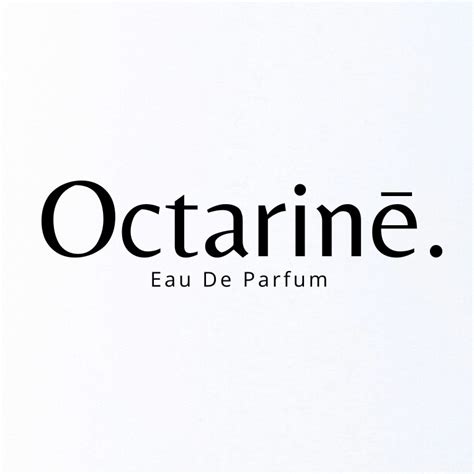Toko Online Octarine Official Store Shopee Indonesia