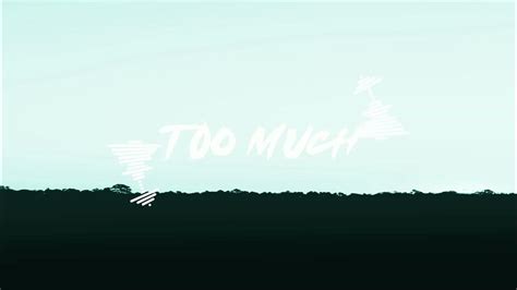 Too Much Emotional Guitar Drill Beat Instrumental Drill Beat