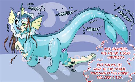Rule 34 Abstract Background Blue Body Disasterdragon Artist Ear