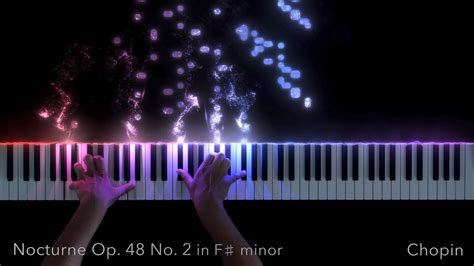 Midi Editor Seemusic App Tutorial