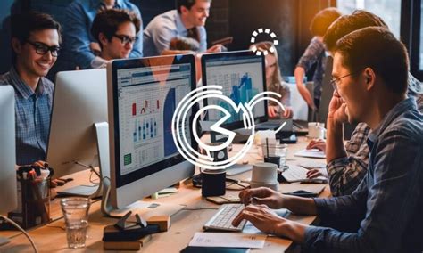 Ssis 816 Best Practices For Optimizing Your Etl Processes