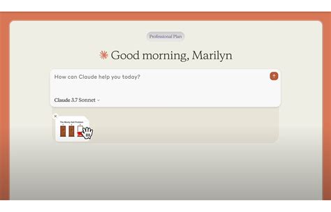 Which Two Ai Models Are Unfaithful At Least 25 Of The Time About Their Reasoning