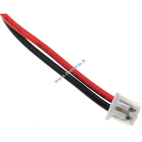 Batterie De Secours Pour Ibm Thinkpad 570 Type 02k6541 Batterie Fr