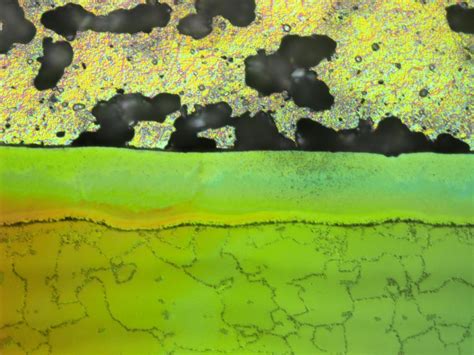 A New Way To Map Fissionable Isotopes In Uranium Fuel Plates