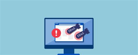 Intect Guide On Linkedin Cybersecurity Cybersecurityawareness