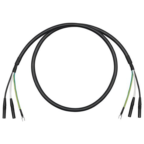 Yamaha Power Generator Parallel Kit 7pc Yh515 10 00