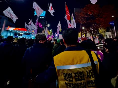 임재성 변호사 이스라엘 전범 고발운동 여러 고민 속에 시작했지만 결국 목표했던 고발인 5천명의 대리인으로 이스라엘 최고