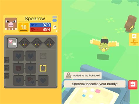 Are Shiny Pokémon Allowed Rpokemonquest