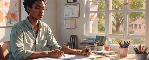 Les Astuces Pour Mieux Gérer Son Temps Et Ses Priorités