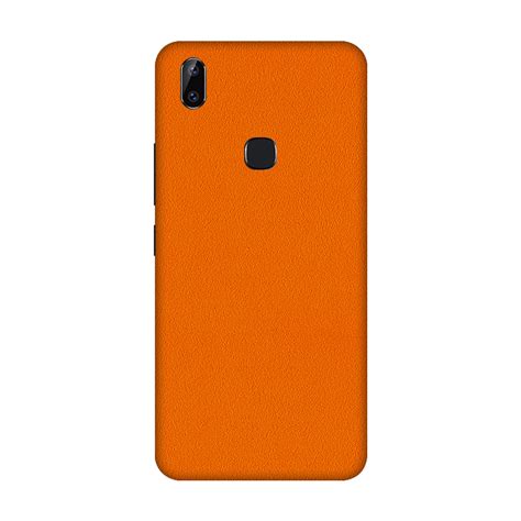 Vivo Y Pro Hammer Protection