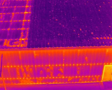 Energy Efficiency