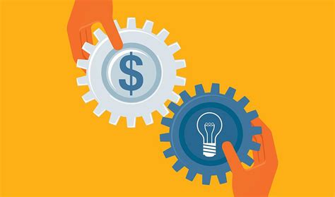 Tomasz Kalinowski Posted On Linkedin