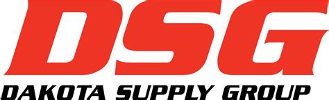 Episode 4 Dakota Supply Group We Supply America