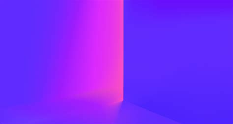 How Is It Possible To Create This Scene In Three Js Questions Three Js Forum