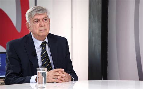 Backović Prepisivanje Trebalo Sankcionisati Po Pravilniku