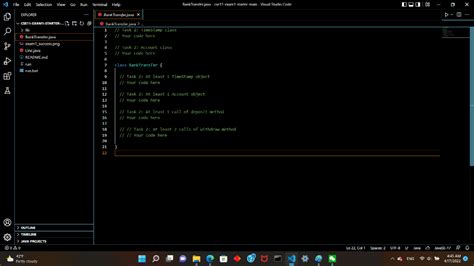 Solved This Is The First Assignment Of Java Class So Don T Chegg