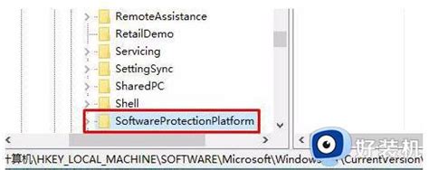 Windows Windows