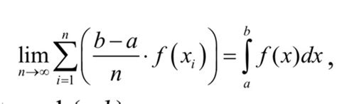 Calculus Theorems Flashcards Quizlet