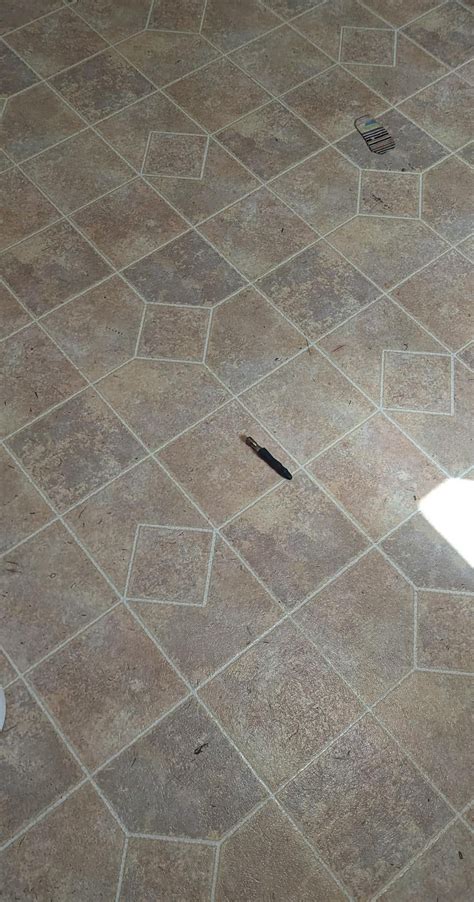 Diy 510 Conduction Heater 26 Gauge Twisted Kanthal Clicks From Cold In 30 Seconds Not Bad For