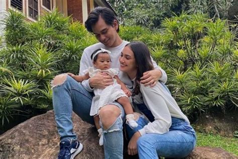 10 Perjalanan Cinta Rangga Azof Dan Haico Di Sinetron