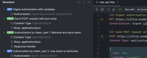 Idea配置多环境启动，dev、test、prod （idea 配置 Debug模式 热部署，或 Build 后 重新加载类） 编程库