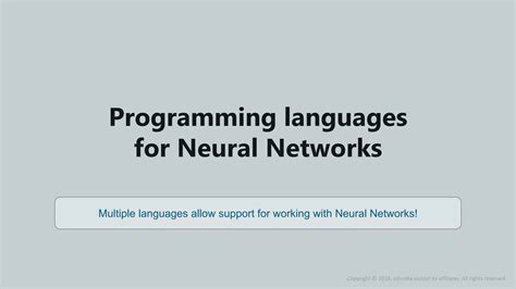 PyTorch Python Tutorial Deep Learning Using PyTorch Image