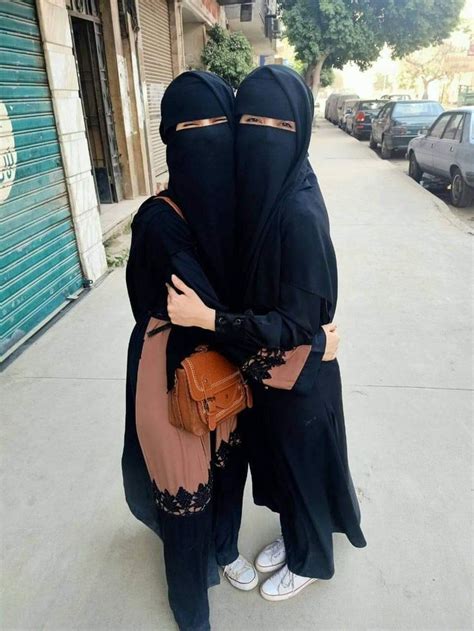 Pin By Rian Darmasto On Syari Hijab Niqab Niqab Hijab Niqab Hijabi