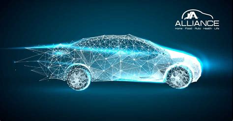 Innovative Car Safety Features To Look Out For In And Beyond Alliance Insurance