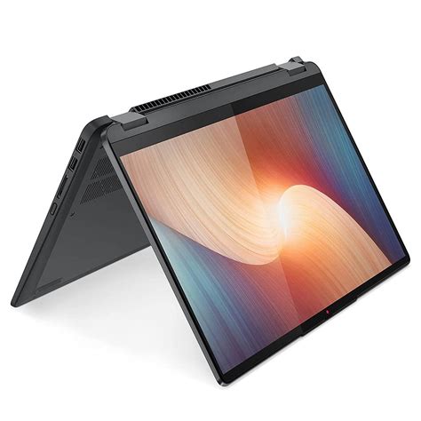 Mejores Portátiles Lenovo Que Debes Comprar Radiotech