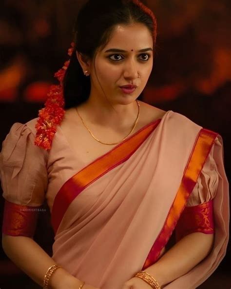Pin By Sagar Wani On Beautiful Women Pictures Beautiful Women