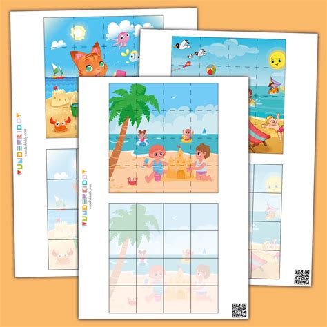 Распечатать шаблоны для вырезания детям 3-5 лет бесплатно