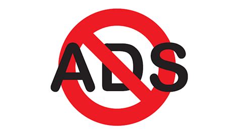 Help You Remove Ads From Your Devices By Abyanhmalik Fiverr