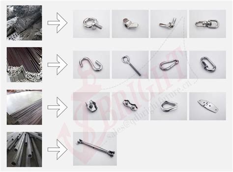Stainless Steel 316 Metal Snap Hookcarabinerbiner Buy Snap Hook
