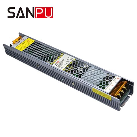 v 및 Triac Dimmable 고품질 v v w a 변압기 a Ac 전원 공급 장치 v a Smd Led 드라이버 모듈 Buy