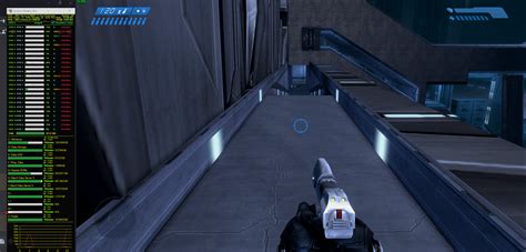 Help Halo Mmc Steam Memory Leak Takes Up 100 Of My Ram 32gb And Crashes My System