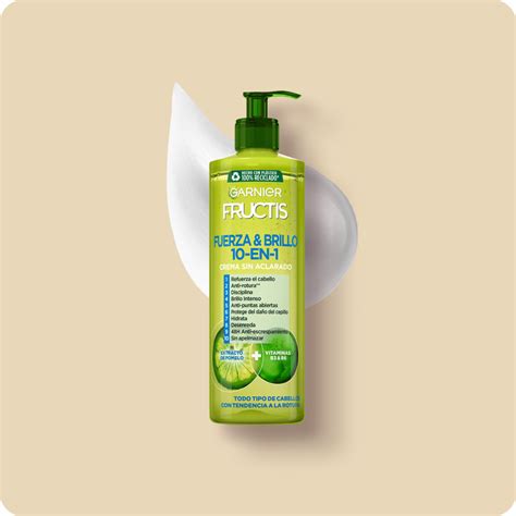 Garnier South Africa - Shop Affordable Face, Body and Hair Care