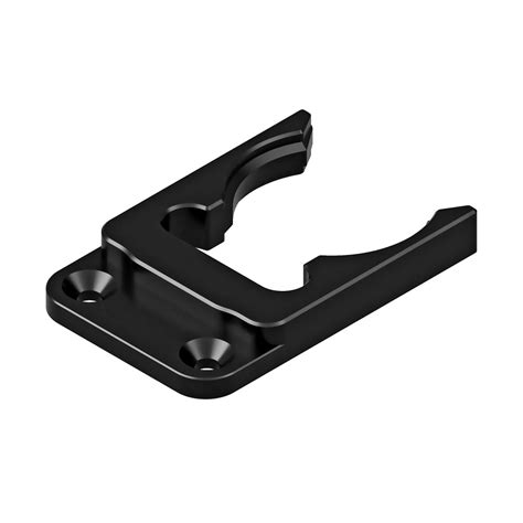 Atc For Cnc Router Portland Cnc