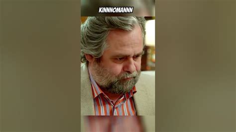 кино юмор кухня сериал Humor сеняфедя фильмы Film Shorts Youtube