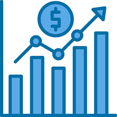 Margin Vector Icon Design 16602601 Vector Art At Vecteezy