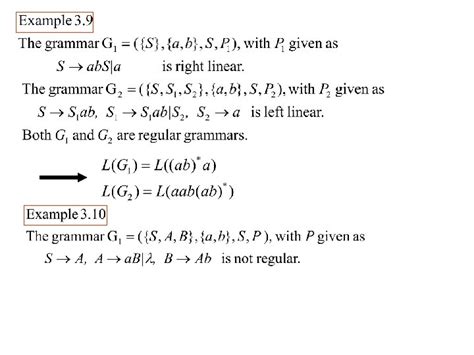 2 2 nondeterministic finite accepters definition 1 a